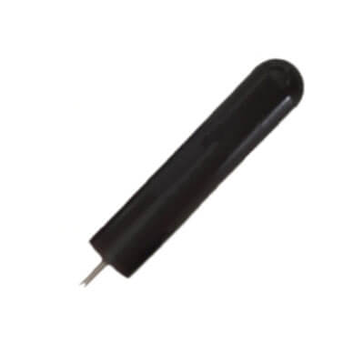 Watch Spring Bar Tool - 3W-A4