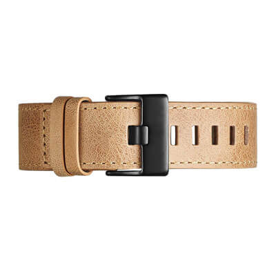 Watches Straps - 3W-S-L17