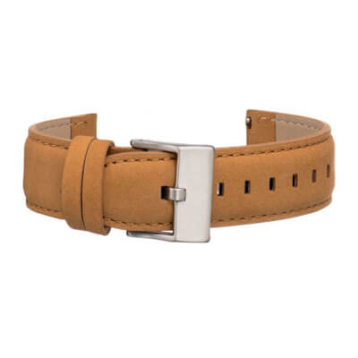 Watches Straps - 3W-S-L12